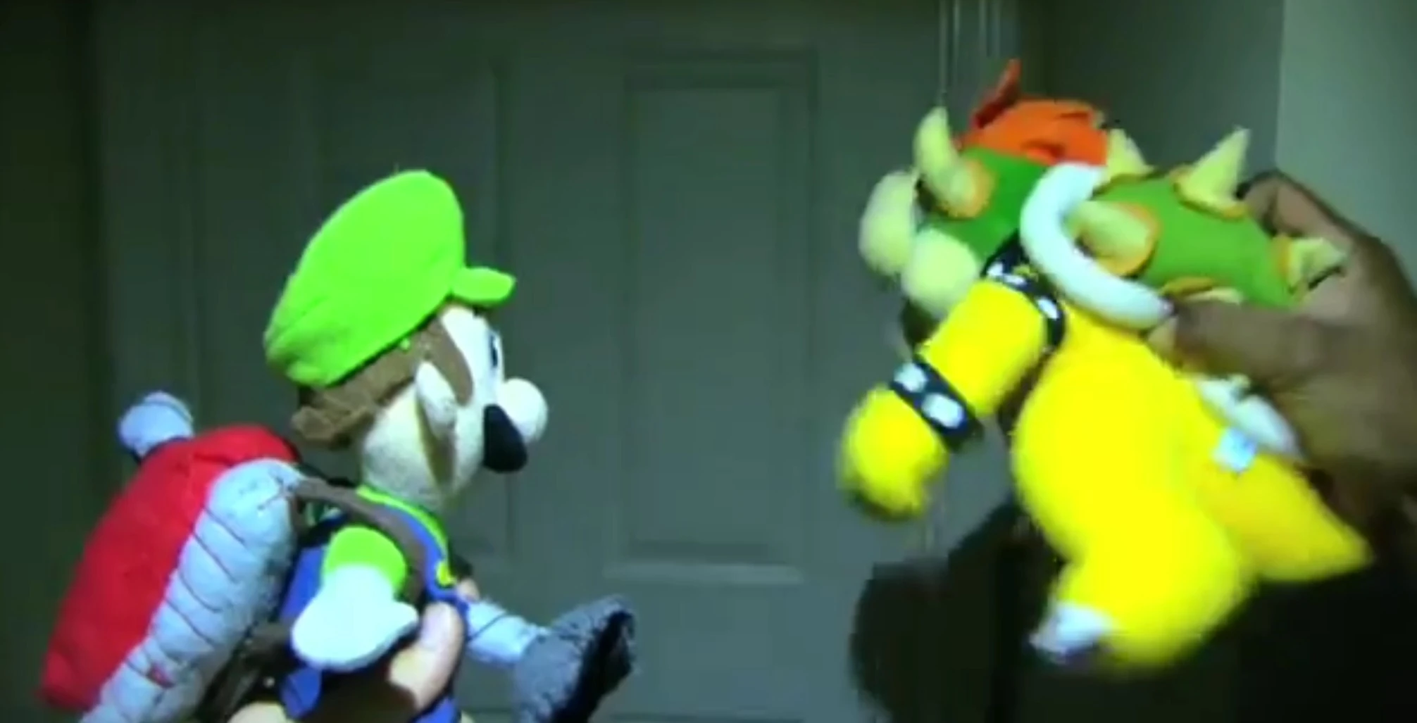 Discuss Everything About SML Wiki | Fandom