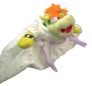 Braxton/Gallery | SML Wiki | Fandom