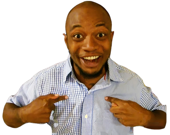 Charleyyy | SML Wiki | Fandom