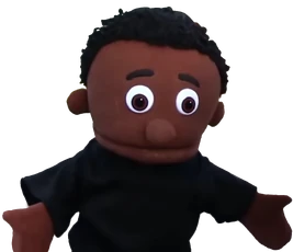 Jamal | SML Wiki | Fandom