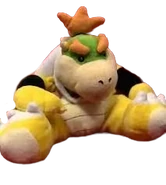 Junior/Gallery | SML Wiki | Fandom