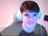 Will Townsend | SML Wiki | Fandom