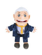 Steve Staleburger | SML Wiki | Fandom