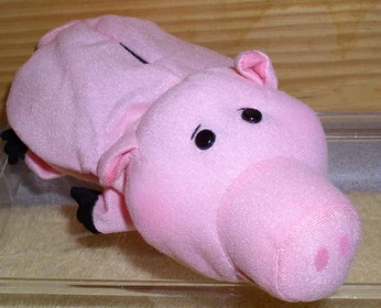 Mr. Pig/Gallery | SML Wiki | Fandom