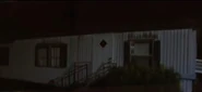 Joseph's House (Location) | SML Wiki | Fandom