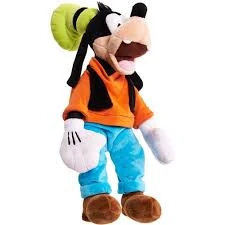 Goofy | SML Wiki | Fandom