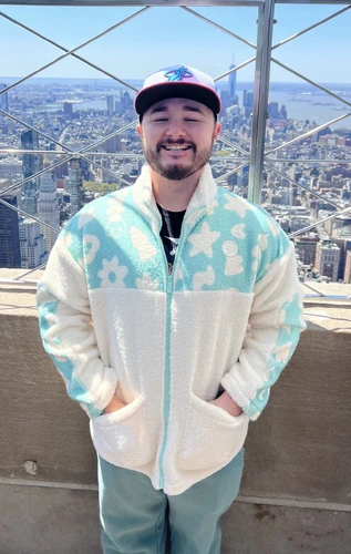 Anthony Miller | SML Wiki | Fandom