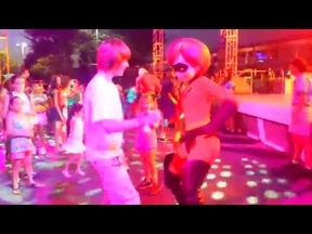 Chilly Jimenez (YouTube Channel) | SuperMarioLogan Wiki | Fandom