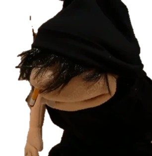 Jeffy | SML Wiki | Fandom