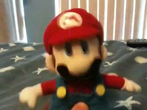 IPhone 3Gs Video Camera Test | SML Wiki | Fandom