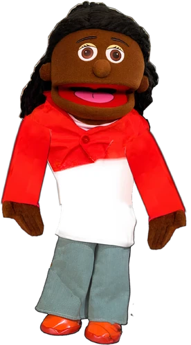 Boukisha | SML Wiki | Fandom