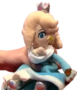 Rose/Gallery | SML Wiki | Fandom