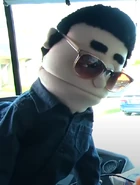 Mr. Winkle | SML Wiki | Fandom