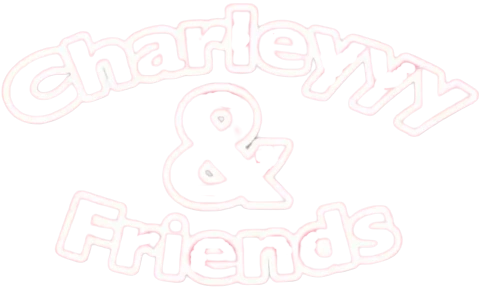 Charleyyy and Friends | SuperMarioLogan Wiki | Fandom