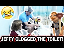 The Ticket Problem! | SML Wiki | Fandom