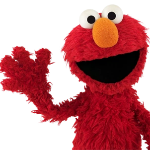 Elmo | SML Wiki | Fandom