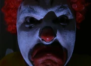 Ronald McDonald | SML Wiki | Fandom