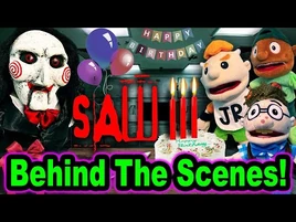Saw 3 | SML Wiki | Fandom