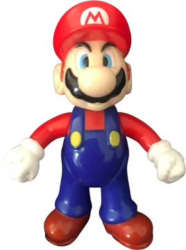 Marvin | SML Wiki | Fandom