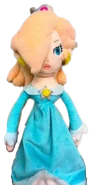 Rose/Gallery | SML Wiki | Fandom
