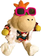 Junior | SML Wiki | Fandom