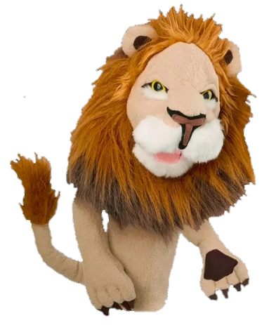Category:Lions | SML Wiki | Fandom