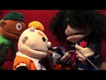 Lonely Summer | SML Wiki | Fandom