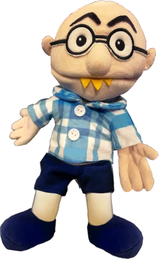 Kody | SML Wiki | Fandom