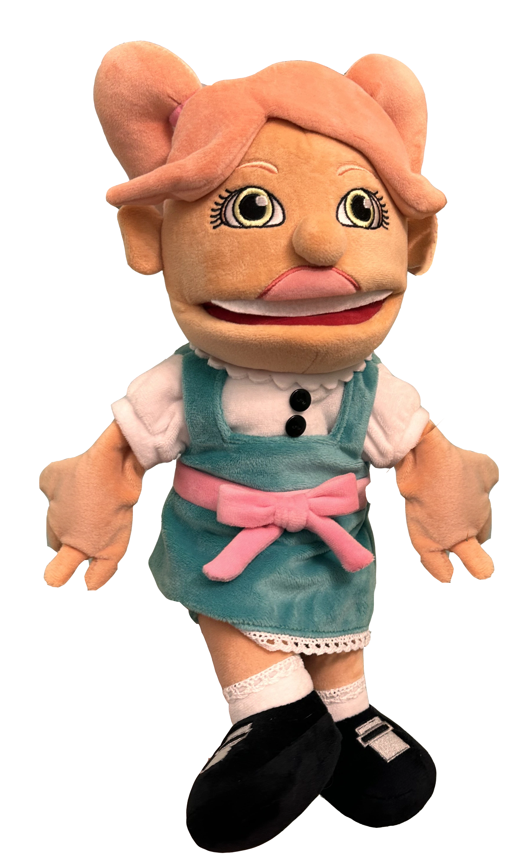 Discuss Everything About SML Wiki | Fandom