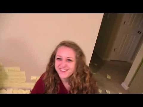 Behind The Scenes: Sticky Notes! | SML Wiki | Fandom