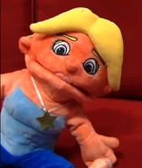 Rose/Gallery | SML Wiki | Fandom