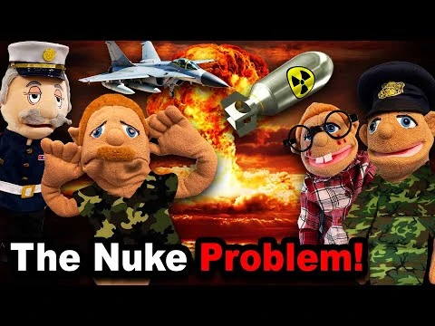 Category:Problem episodes | SML Wiki | Fandom