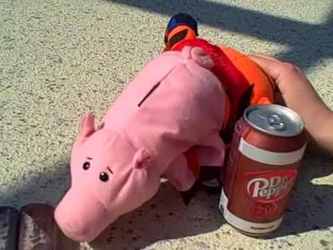 Tony Gets a Girlfriend (Part 2) | SML Wiki | Fandom