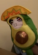 Bully | SML Wiki | Fandom