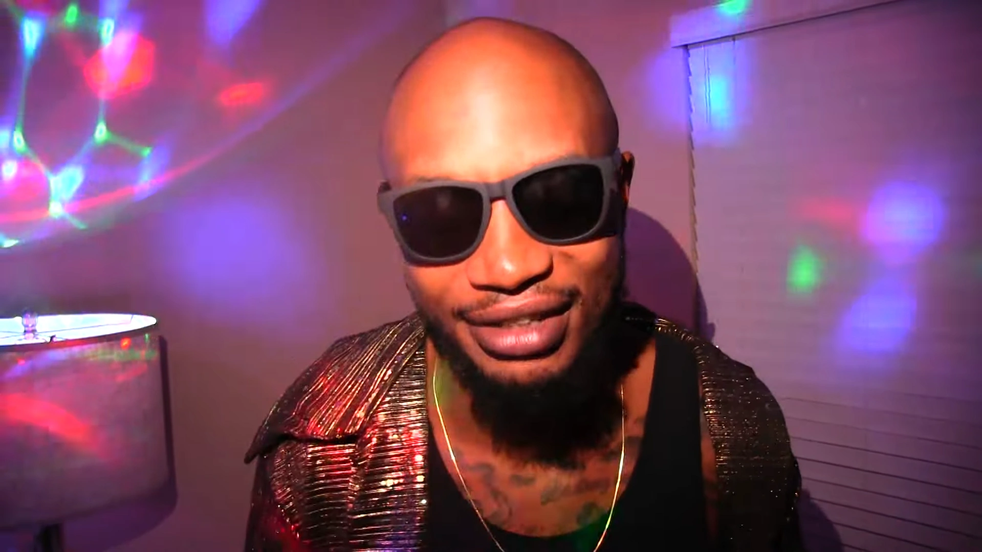 Discuss Everything About SML Wiki | Fandom