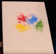 Jacques Pierre François | SML Wiki | Fandom