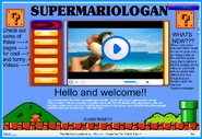 supermariologan.com | SML Wiki | Fandom