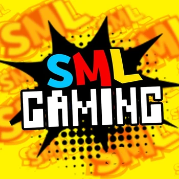 SMLG Movies | SML Wiki | Fandom