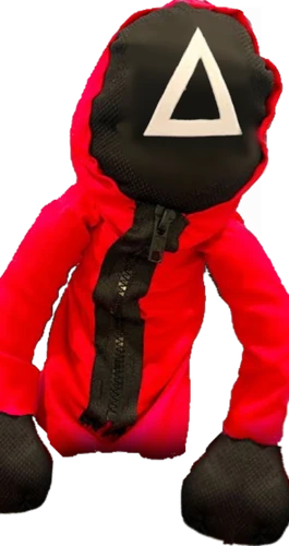 Pink Guards | SML Wiki | Fandom