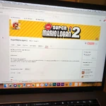 SuperMarioLogan 2 | SML Wiki | Fandom