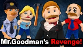 Mr. Goodman's Revenge! | SML Wiki | Fandom
