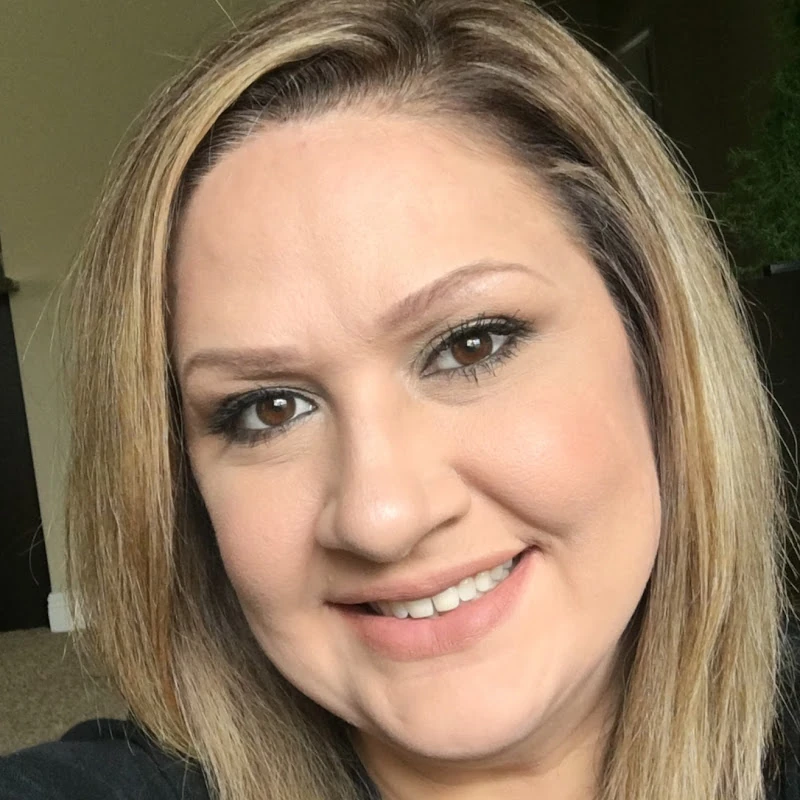 Wendy Jordan | SML Wiki | Fandom