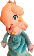 Rose/Gallery | SML Wiki | Fandom
