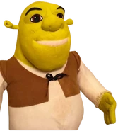 Shrek/Gallery | SML Wiki | Fandom