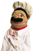 User blog:Iggyfan111/Puppet Origins for Original Characters | SML Wiki ...