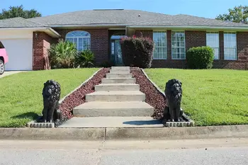 Old SML House | SML Wiki | Fandom