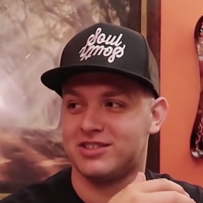 Noah Jowers | SML Wiki | Fandom