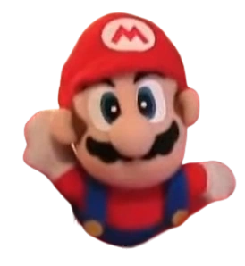 Marvin | SML Wiki | Fandom