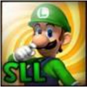 SLL | SML Wiki | Fandom