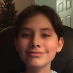 Category:Jonathan Fans | SuperMarioLogan Wiki | Fandom